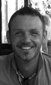 Condolence Book for John KEARNEY (Dundalk, Louth) | rip.ie