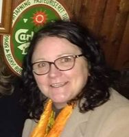 Death Notice of Mary Toomey (née O'Heney) (Cahir, Tipperary) | rip.ie