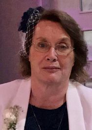 Condolence Book for Helen (Ellen) Horan (née O'Sullivan) (Killarney, Kerry) | rip.ie