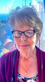 Death Notice of Susan KENNY (née Brennan) (Ballinagare, Roscommon) | rip.ie
