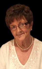 Death Notice of Mary QUIGLEY (née Gannon) (Kells, Kilkenny) | rip.ie