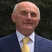 Condolence Book for Philip J. Dunne (Butlersbridge, Cavan) | rip.ie