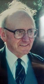 Condolence Book for Alan Arthur Craigie (Dunlavin, Wicklow) | rip.ie