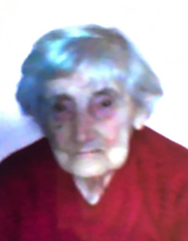 Condolence Book for Annie Grady (née Whyte) (Castlebar, Mayo) | rip.ie