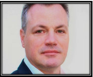 Death Notice of Aidan ROWSOME (Kildare) | rip.ie