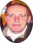 Condolence Book for Alan SMITH (Dun Laoghaire, Dublin) | rip.ie