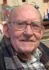 Condolence Book for Patrick Moore (Liscannor, Clare) | rip.ie