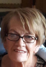 Death Notice of Ann Bonner (née Mc Gill) (Ballybofey, Donegal) | rip.ie