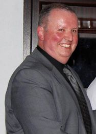 Death Notice of Martin FARRELL (Castlepollard, Westmeath) | rip.ie