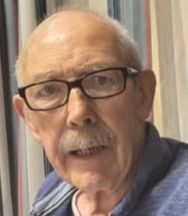 Condolence Book for (John) Anthony Walsh (Brosna, Kerry) | rip.ie