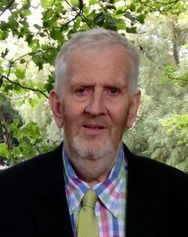 Death Notice of Patrick (Louis) DALTON (Laytown, Meath) | rip.ie