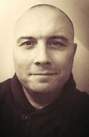 Death Notice of Addis Doyle (Ratoath, Meath) | rip.ie