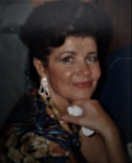 Death Notice of Anne Doherty (née Coady) (Carrick-on-Suir, Tipperary ...