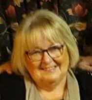 Condolence Book for Anne Doyle (née Hegarty) (Ennis, Clare) | rip.ie