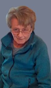 Condolence Book for Bridget (Bridie) Somers (Lucan, Dublin) | rip.ie