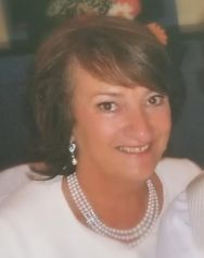 Condolence Book for Agnes Cronin (née O'Sullivan) (Kiskeam, Cork) | rip.ie