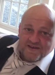 Death Notice of JOHN AHERN (Youghal, Cork) | rip.ie