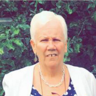 Death Notice of Ann Hyland (née Hynes) (Inchicore, Dublin) | rip.ie