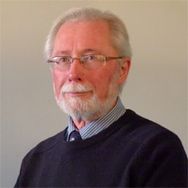 Death Notice of Professor Alan Kelly (Hollywood, Wicklow) | rip.ie