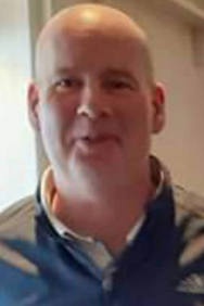 Condolence Book for Alan Morgan (Ballina, Tipperary) | rip.ie