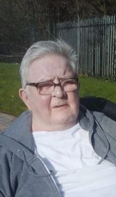 Condolence Book for Alan MURRAY (Priorswood, Dublin) | rip.ie