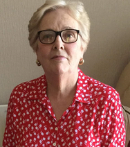 Condolence Book for Ann Marie Bernadette Holmes (Belleek, Fermanagh) | rip.ie