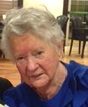 Death Notice of Amelia Roche (née Sheehan) (Ballyhooly, Cork) | rip.ie