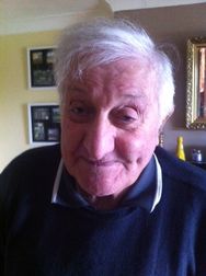 Condolence Book for Andrew Creighton (Castlerea, Roscommon) | rip.ie