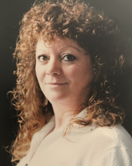 Condolence Book for Angela Coughlan (née O'Connor) (Bray, Wicklow) | rip.ie