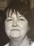 Death Notice of Angela PURCELL (née Maddock) (Greystones, Wicklow) | rip.ie