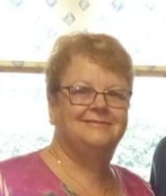 Death Notice of Ann O'Halloran (née Fleming) (Ballylanders, Limerick ...