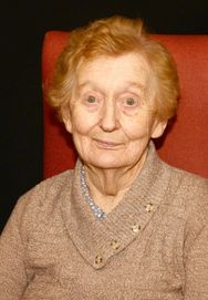 Death Notice of Ann Lane (née Foley) (Donoughmore, Limerick) | rip.ie