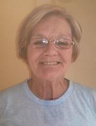 Death Notice of Ann Carolan (née Breen) (Drogheda, Louth) | rip.ie