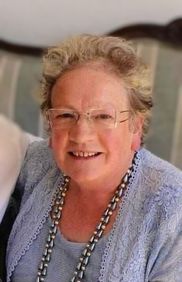 Condolence Book for Anne Costello (née Conlon) (Dublin) | rip.ie