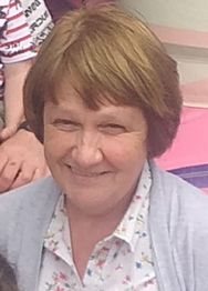 Death Notice of Ann MADDEN (née Phelan) (Ferbane, Offaly) | rip.ie