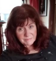 Death Notice of Ann Thompson (Tralee, Kerry) | rip.ie