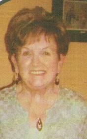 Death Notice of Anne Cawley (née Sherry) (Sligo Town, Sligo) | rip.ie