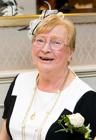 Condolence Book for Anne DWYER (née Kelly) (Clondalkin, Dublin) | rip.ie