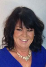 Death Notice of Anne Boyle (née Coughlan) (Ashbourne, Meath) | rip.ie