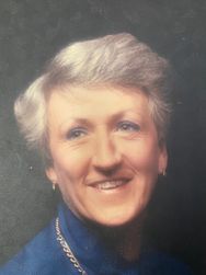 Condolence Book for Anne Murtagh (née Mc Dermott) (Ballymote, Sligo ...