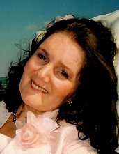 Death Notice of Annette O'Regan (née Hickey) (Ballyragget, Kilkenny ...