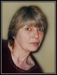 Death Notice of Ann WHELAN (née Coyle) (Ballybrack, Dublin) | rip.ie