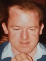 Condolence Book for Anthony (Tony) O'Neill (Newcastle, Galway) | rip.ie