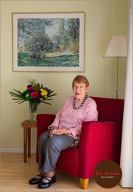 Death Notice of Annie Farrell (née O'Donnell) (Athenry, Galway) | rip.ie