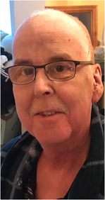 Condolence Book for Alan Seery (Dublin 9, Dublin) | rip.ie