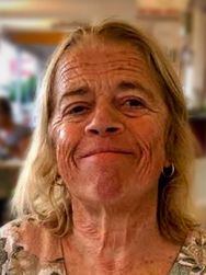 Condolence Book for Aileen Traynor (née O'Dea) (Glasnevin, Dublin) | rip.ie