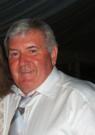 Family Notice of P.J Moran (Castleblayney, Monaghan) | rip.ie