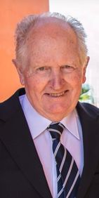 Condolence Book for David (Davy) GIBBONS (Louisburgh, Mayo) | rip.ie