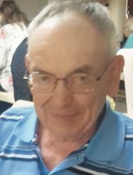 Death Notice of James (Jimmy) Byrne (Gorey, Wexford) | rip.ie