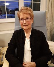 Condolence Book for Bridie BRADY (Castletown Finea, Westmeath) | rip.ie